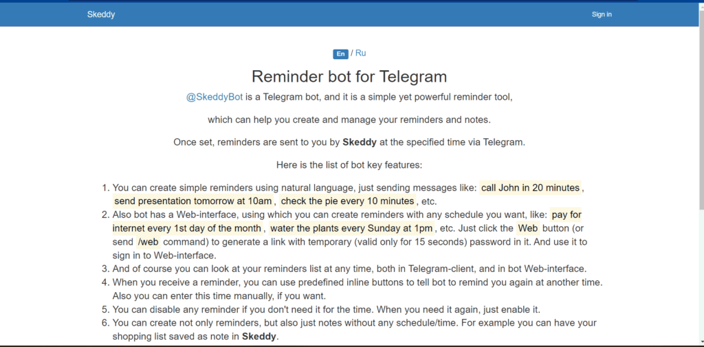 Best Telegram AI Chatbots: Boost Your Communication and Productivity